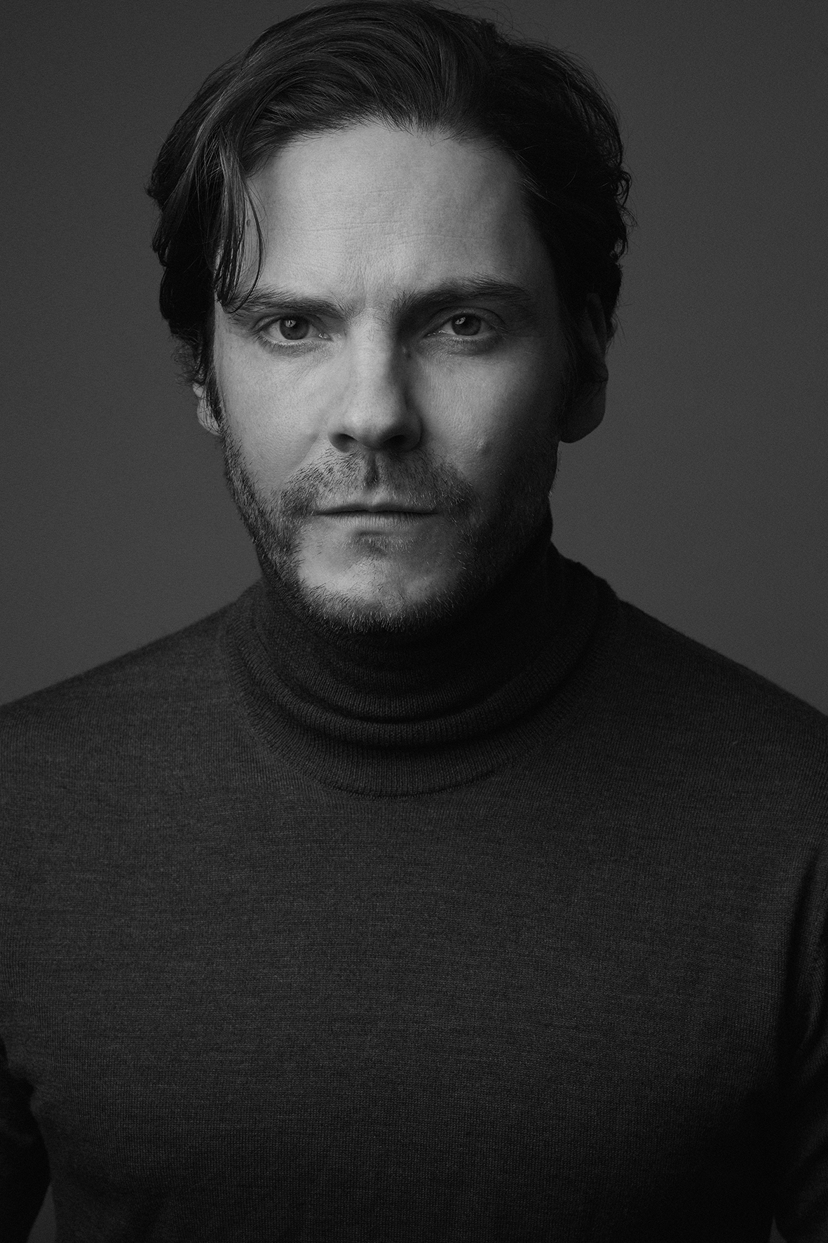 Daniel Brühl - Actor - Agentur Players Berlin