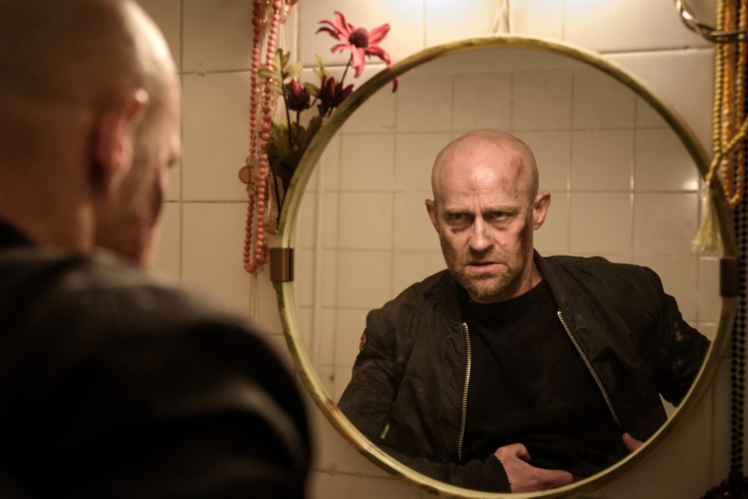 Matthias Glasner - Writer - Agentur Players Berlin