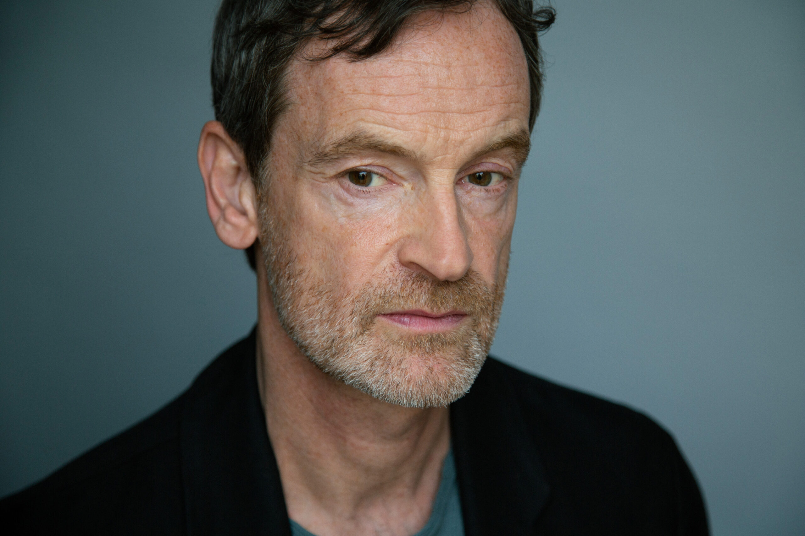 Jörg Hartmann - Actor - Agentur Players Berlin