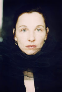 Actresses - Agentur Players Berlin