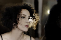 Actresses - Agentur Players Berlin