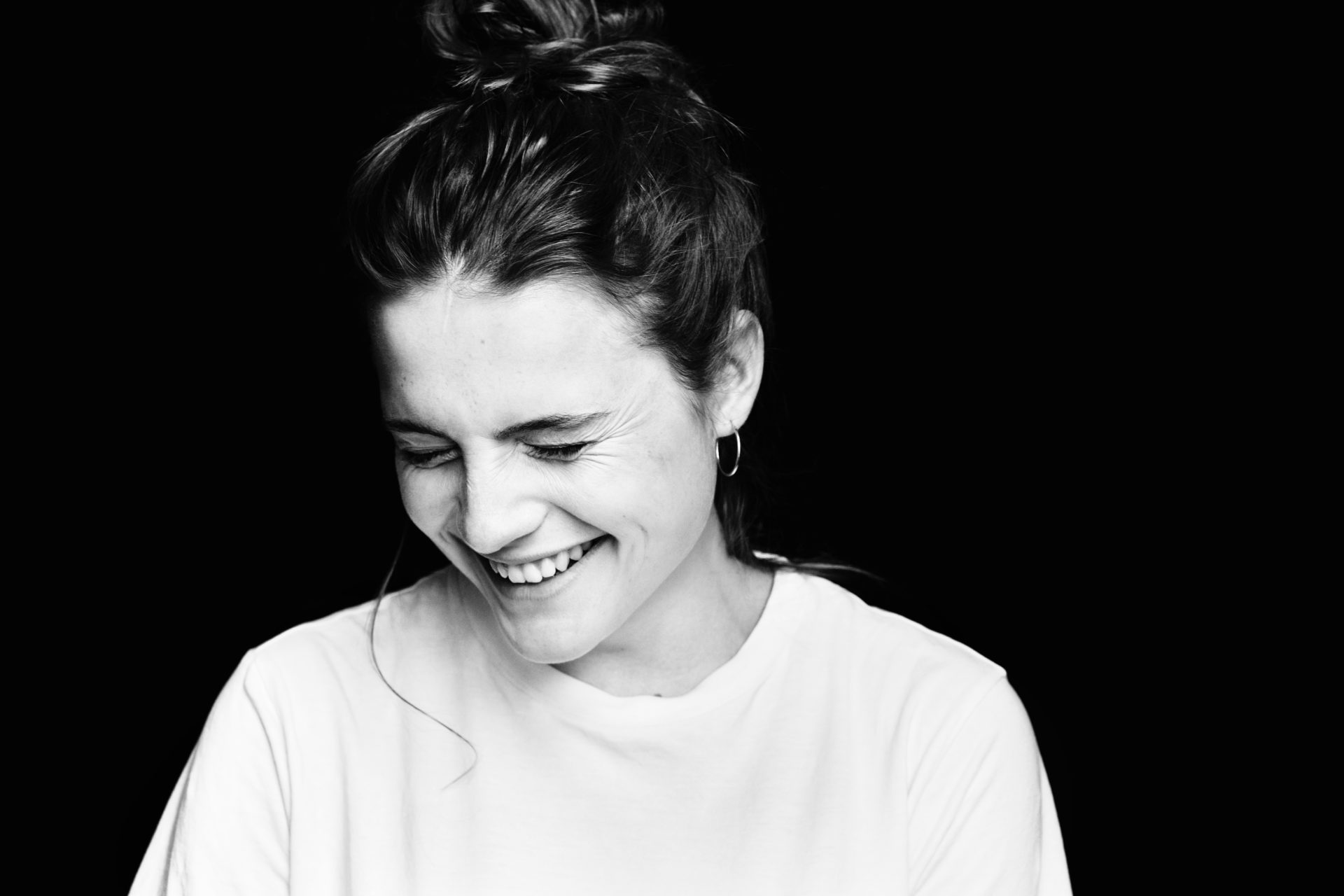 Mala Emde - Actress - Agentur Players Berlin